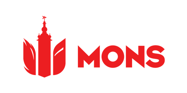 Site de la Zone de Police Mons-Quévy