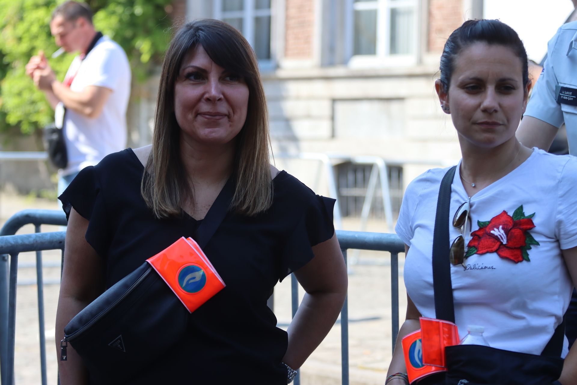 Fonctionnalités de la Police | Zone de Police Mons-Quévy