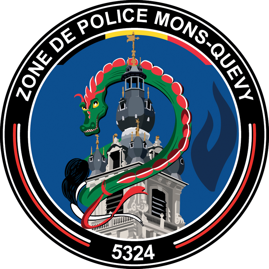 FAQ | Zone de Police Mons-Quévy
